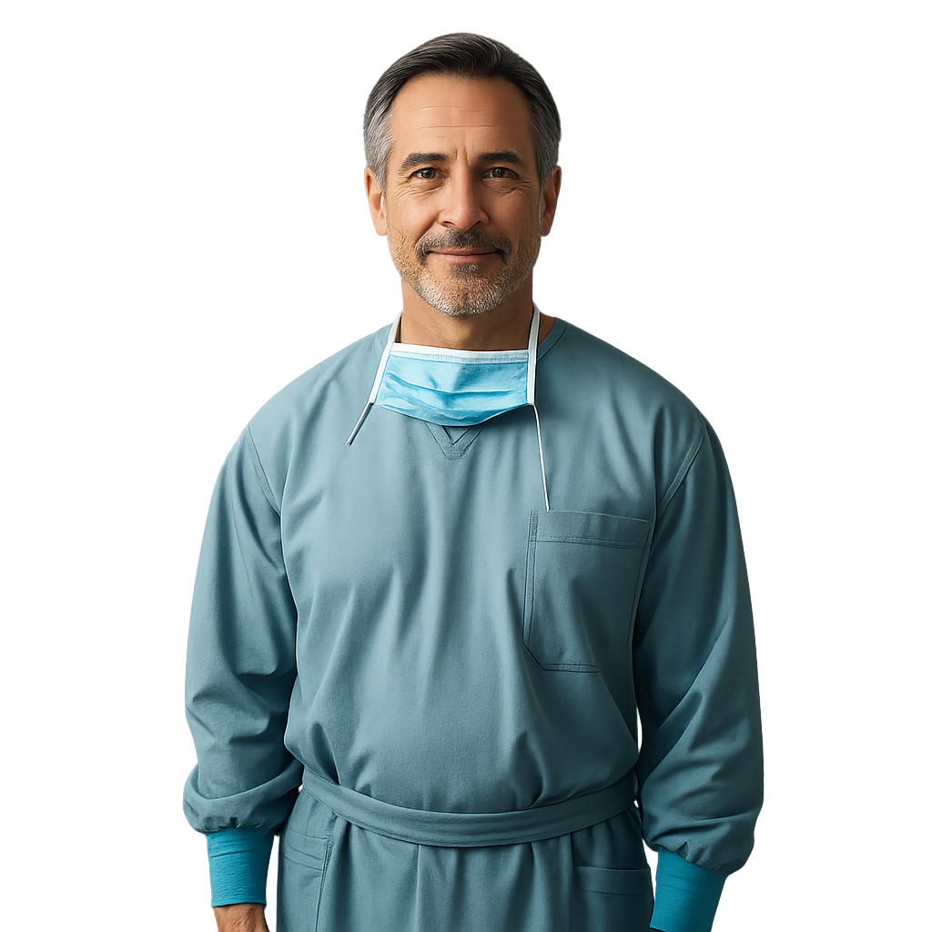 Esculap.io | Your AI Doctor - Instant Medical Care Anytime