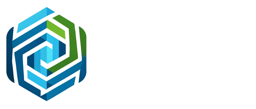 Esculap.io | Your AI Doctor - Instant Medical Care Anytime